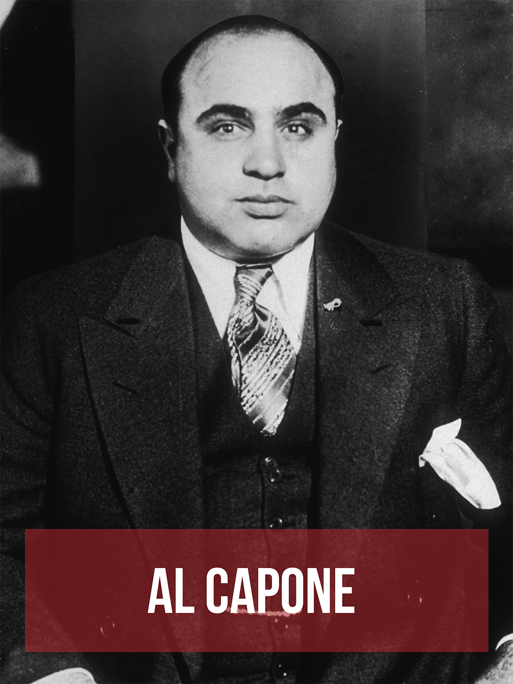 Mafieux C l bres Noms De Mafieux Italiens Corses Russes Mafieux C l bres Noms De Mafieux Italiens Corses Russes