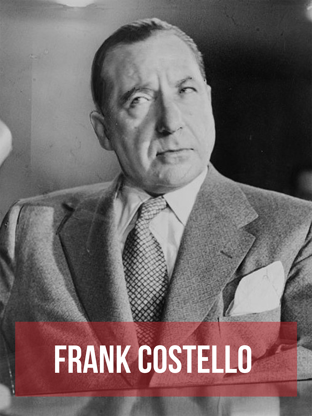 Mafieux C l bres Noms De Mafieux Italiens Corses Russes Mafieux C l bres Noms De Mafieux Italiens Corses Russes
