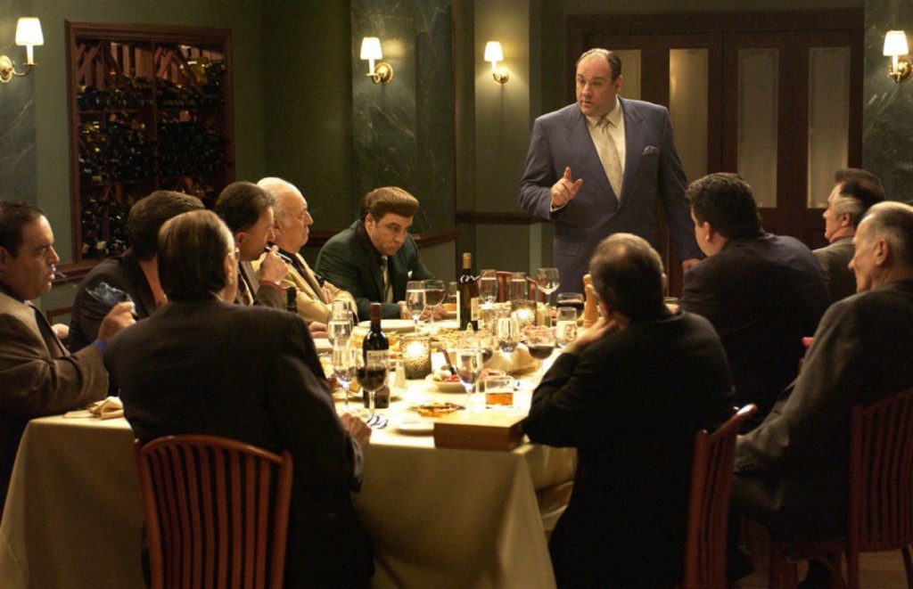 Mafia Européenne | les principales mafias d'Europe