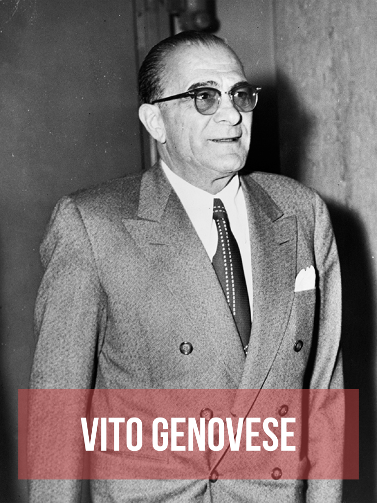 Mafieux C l bres Noms De Mafieux Italiens Corses Russes mafieux-c-l-bres-noms-de-mafieux-italiens-corses-russes