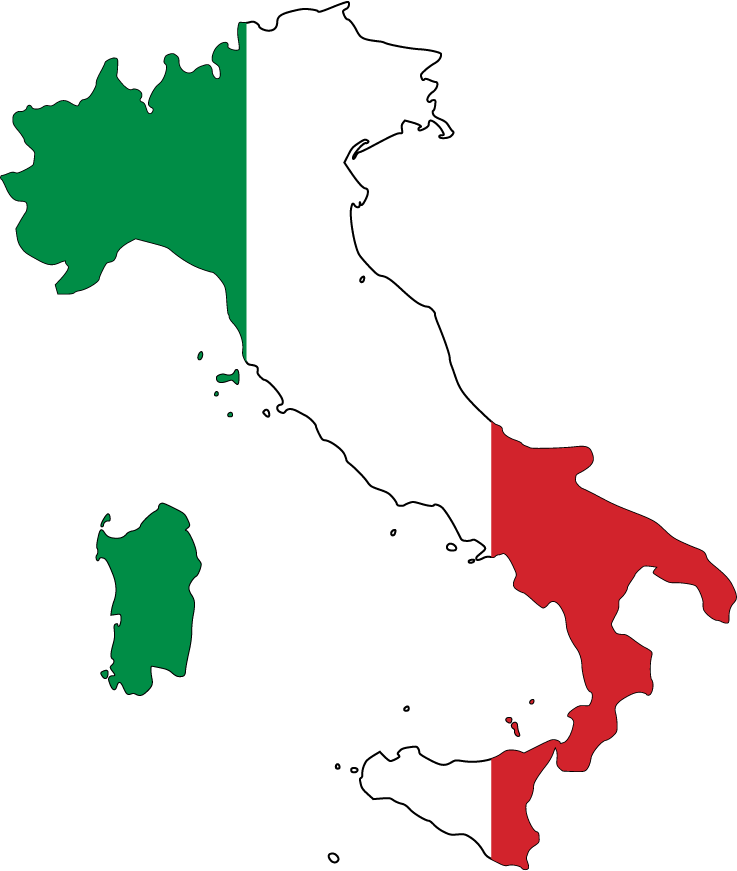 Mafieux C l bres Noms De Mafieux Italiens Corses Russes Mafieux C l bres Noms De Mafieux Italiens Corses Russes