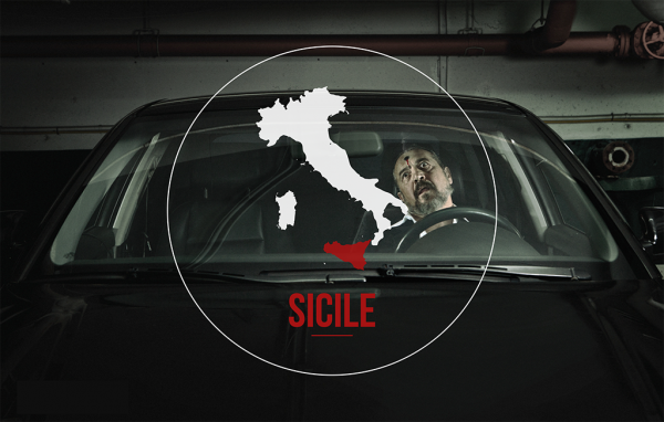 La Mafia | définition et caractéristiques