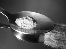 French Connection et l'histoire des globettroters d’héroïne #1