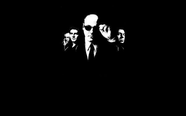 Top 3 des films mafia à regarder de toute urgence