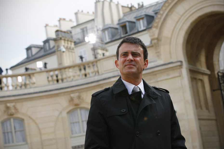 Mafia En France Grand Banditisme Ou Mafia Fran aise Mafia En France Grand Banditisme Ou Mafia Fran aise