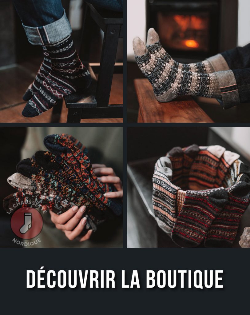 La Mafia | définition et caractéristiques