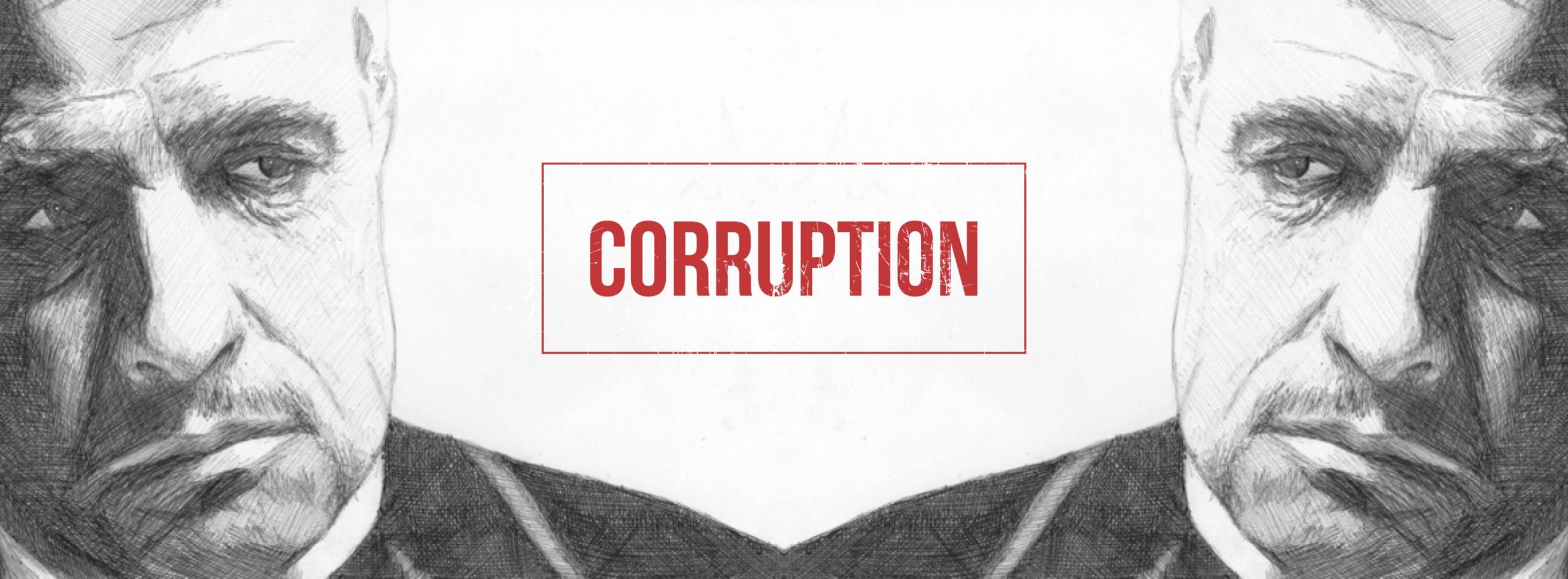 Journal Mafieux | Toutes les actualités sur la Mafia du monde