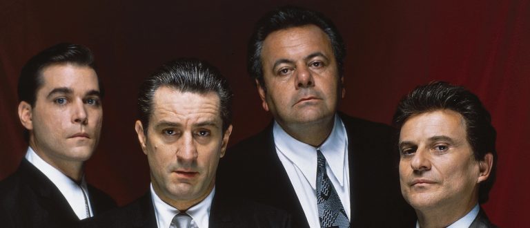 Journal Mafieux | Toutes les actualités sur la Mafia du monde