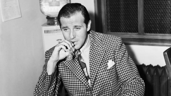 Journal Mafieux | Toutes les actualités sur la Mafia du monde